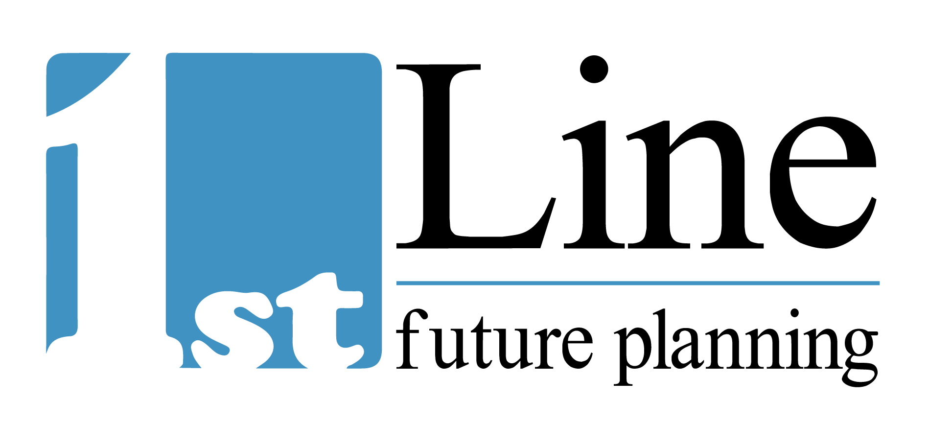 Estate Planning Experts | 1st Line Future Planning