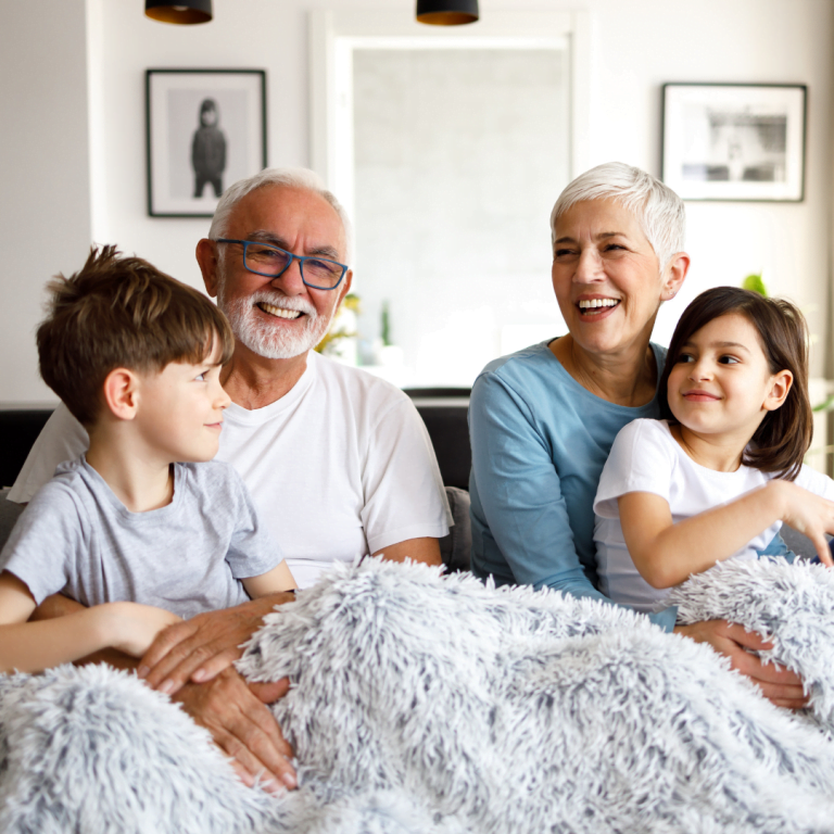 Wills – 1st Line Future Planning